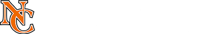 Sign In - Pathful